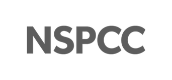 NSPCC: Generative AI and Child Safety | AWO